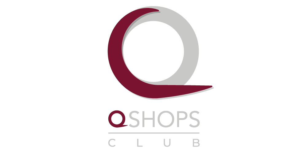 Qshops | Pelletteria, Gioielli, Cosmetica